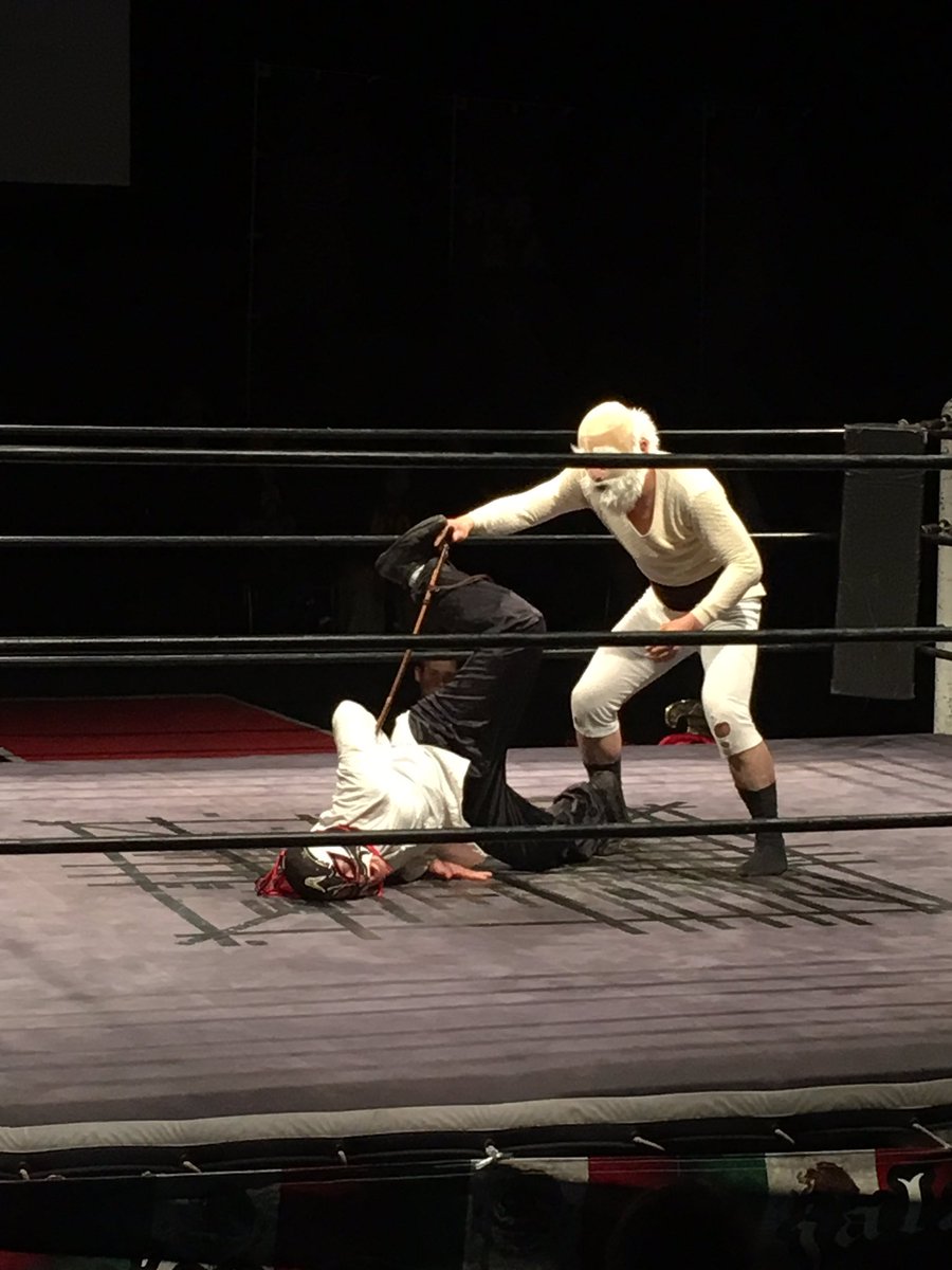 2016.4.25メビウス「2016 MOBIUS」(新木場1stRing) (4ページ目) - Togetter [トゥギャッター]