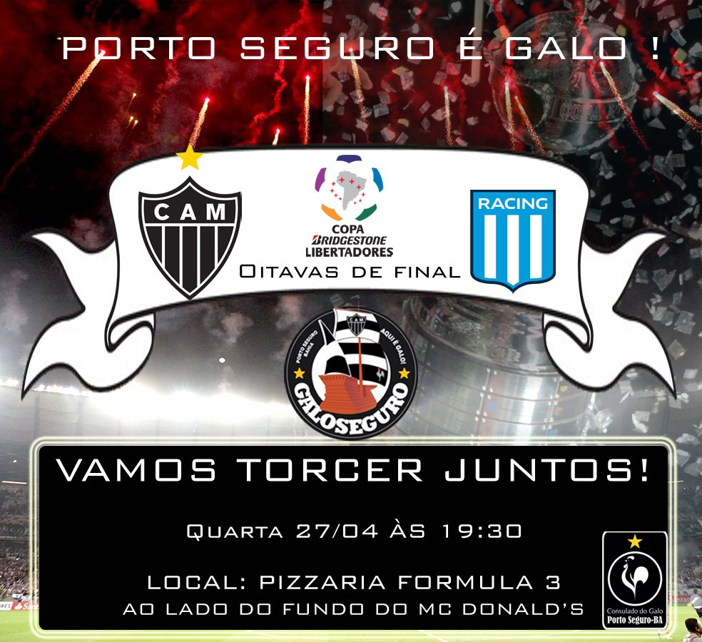 Sandro Zanon (@sandrozanon) | Twitter