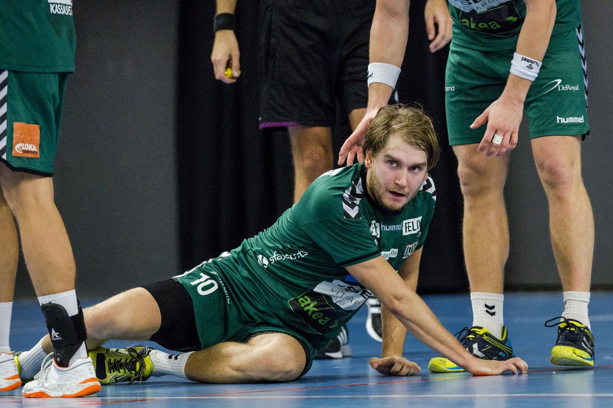 Jonas Schultz (@jonas_schultz) | Twitter