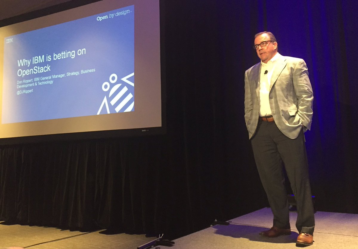 Richard Ehrhardt (@RichEhrhardt) | Twitter