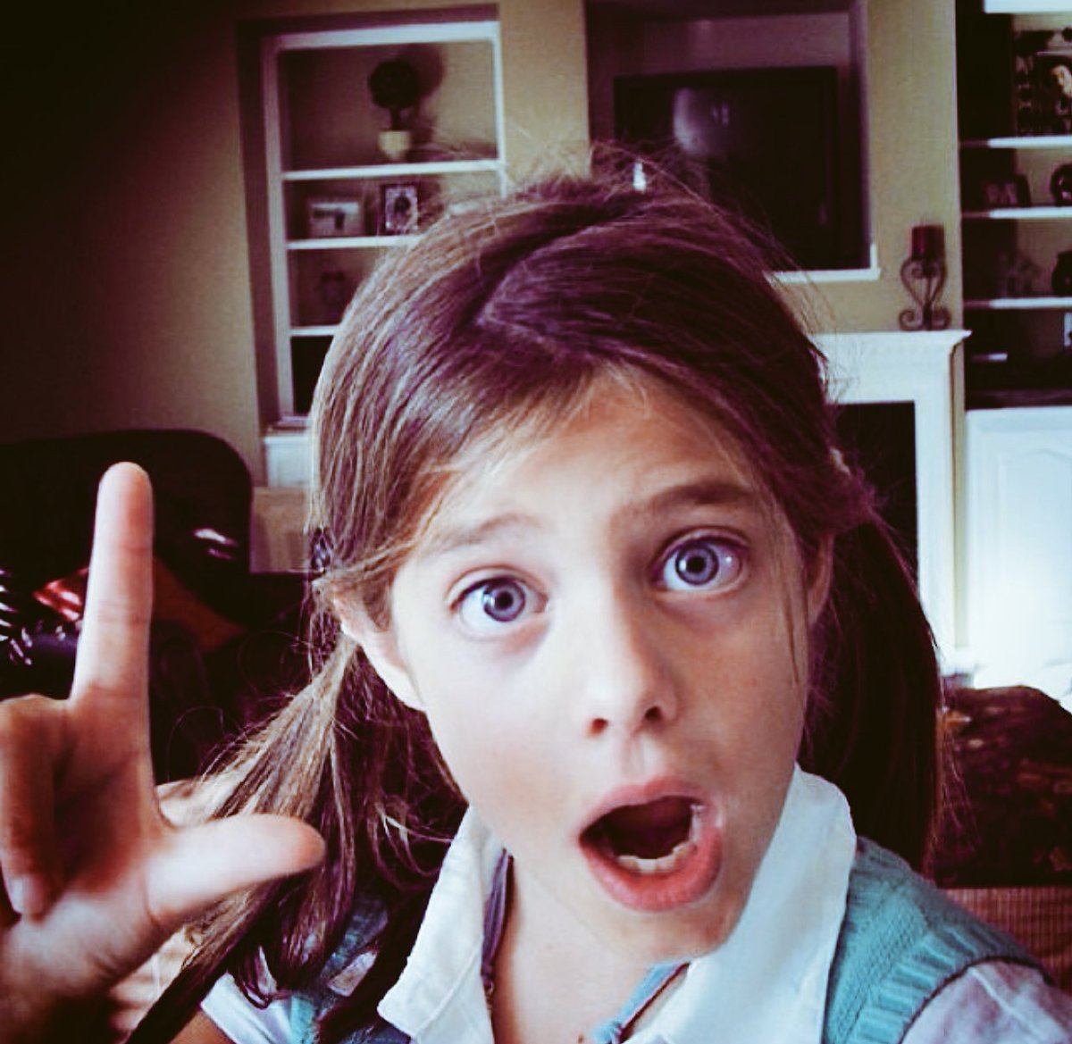 Maddie Mccormick's Instagram, Twitter & Facebook on IDCrawl