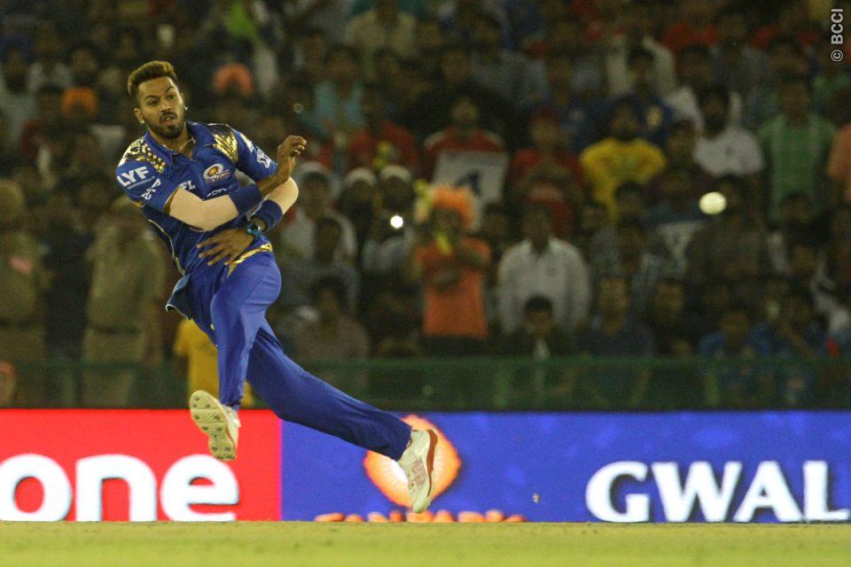 ARKA HALDER (@ARKAHALDER5) | Twitter