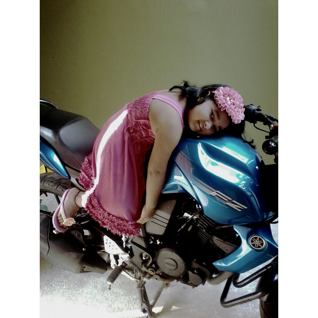 rehana akhtar (@rehanaakhtar101) | Twitter