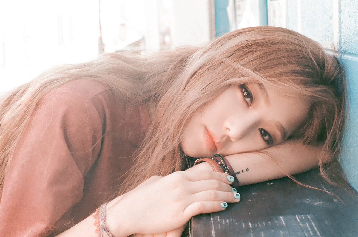 kisum // rapper kpop mommys @kpopmommys