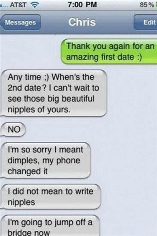 How To Ask A Girl Out In A Cute Way Through Text