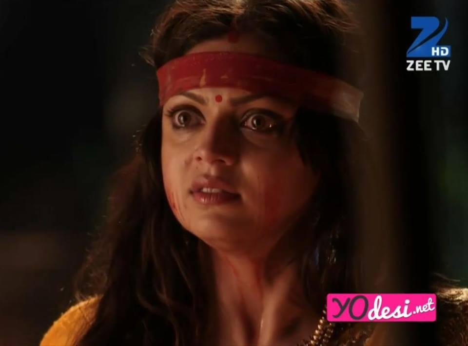 Maharani Gayatri Devi