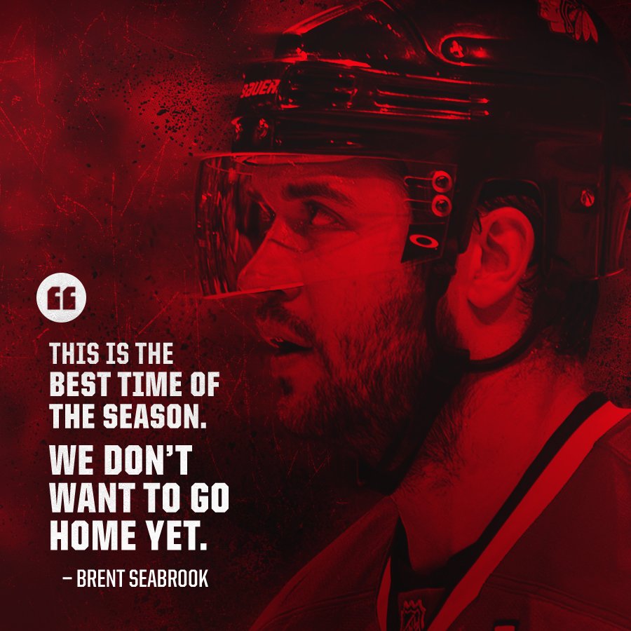 Ashley Lazzara's Instagram, Twitter & Facebook on IDCrawl