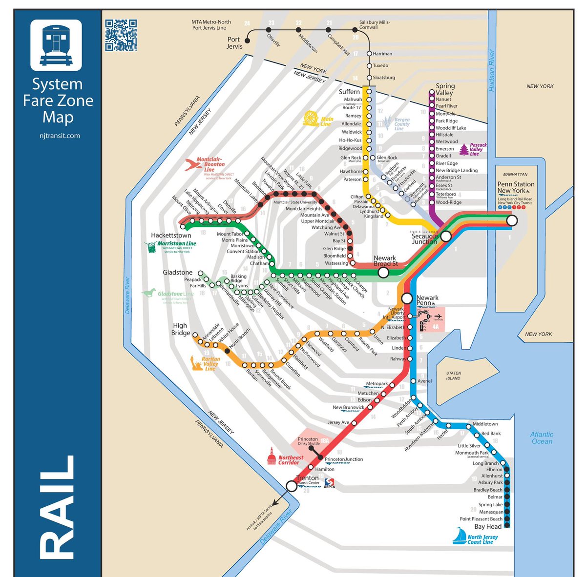 Nj Transit Map Tres Important In 2020 Nj Transit Map - vrogue.co Nj Transit Map Tres Important In 2020 Nj Transit Map - vrogue.co