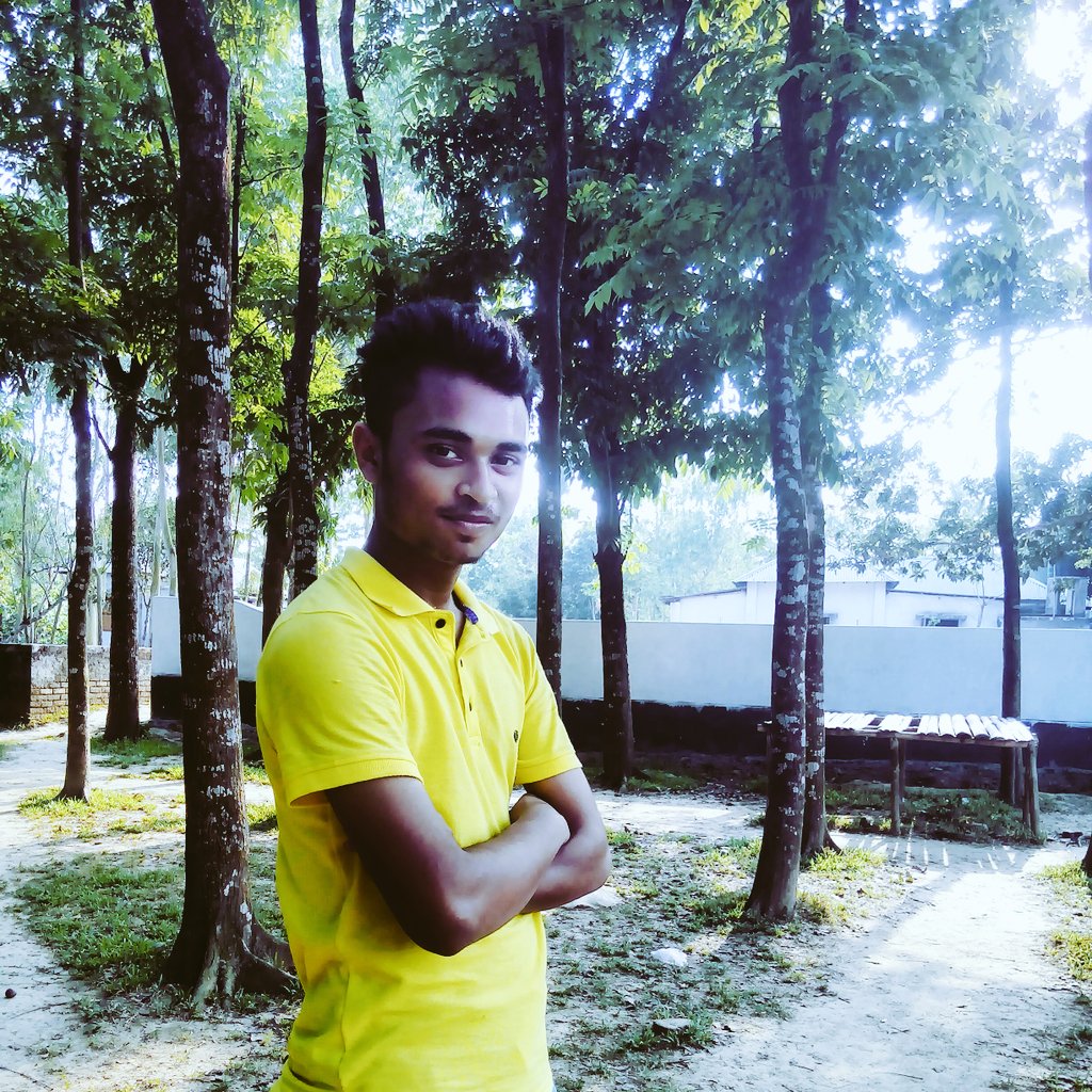 Akik saqlain mahmud (@AkikSaqlain) | Twitter