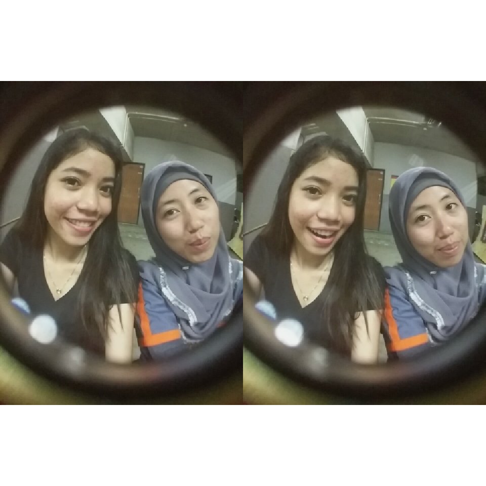 Devi Dedev (@DedevMunandar) | Twitter