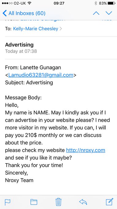 TW Pornstars - Kelly Cheesley. The most retweeted pictures and videos for all time