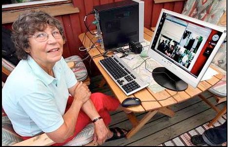 Fadi Mousa (@Fadi_Abu_Amara) | Twitter