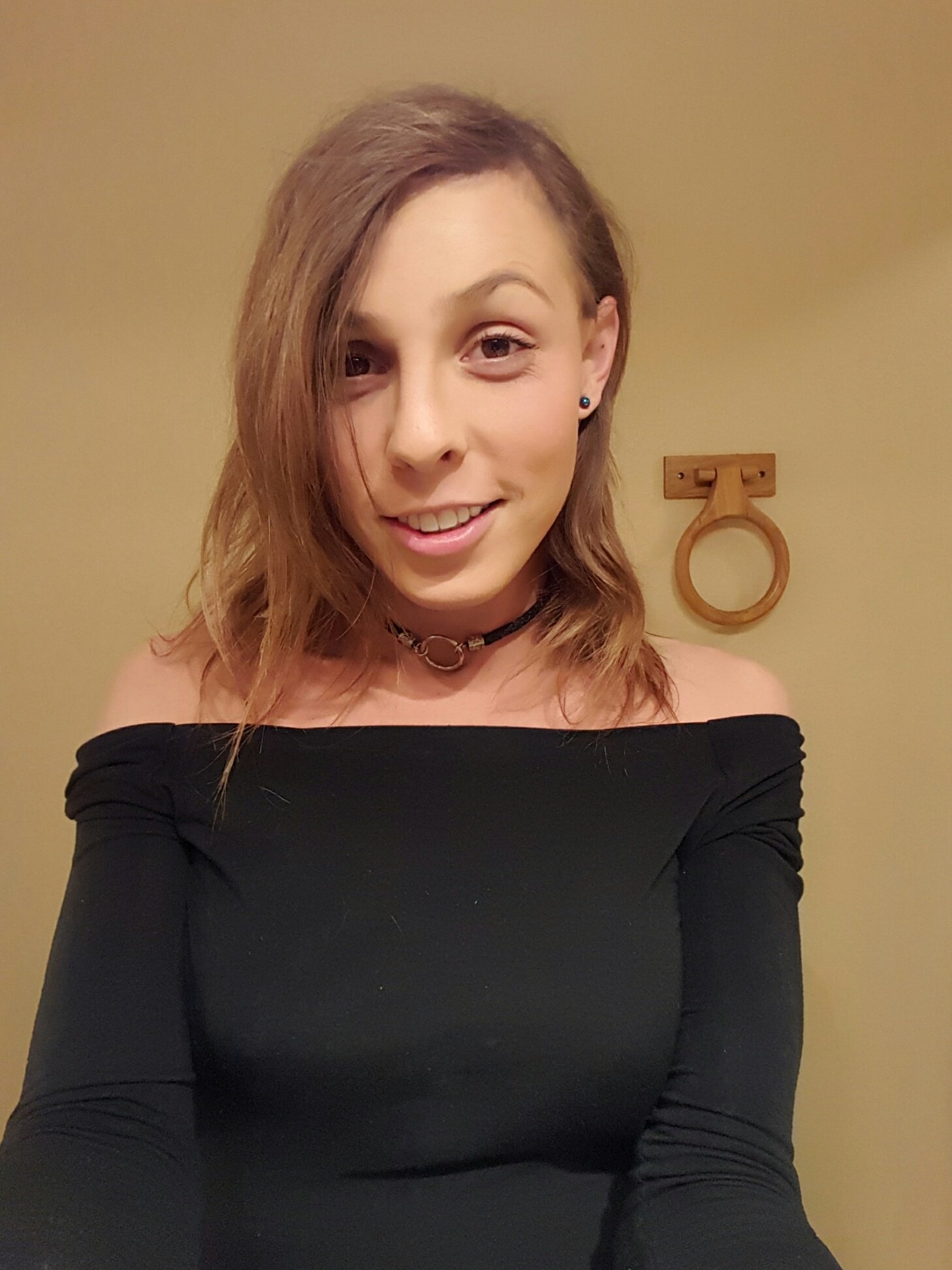 Tw Pornstars Sienna Grace Twitter A Few Days Ago 3 39 Pm 14