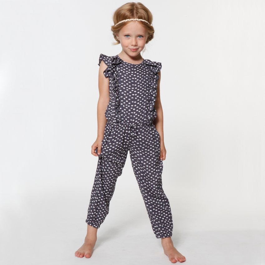 3 pommes (@3pommes_fashion) | Twitter