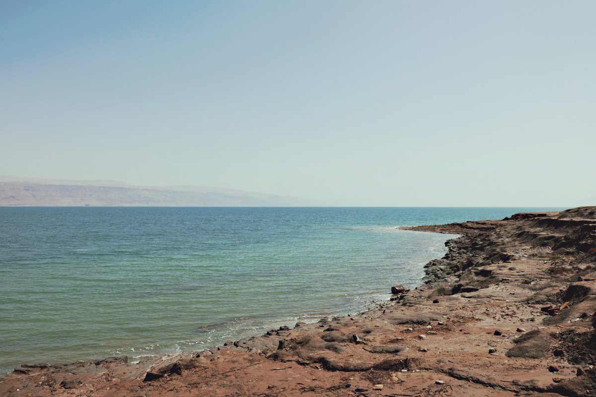 Onepointtwo (@onepoint_two) | Twitter