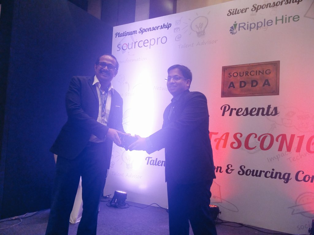 Pinak Roy (@pinak_roy4) | Twitter