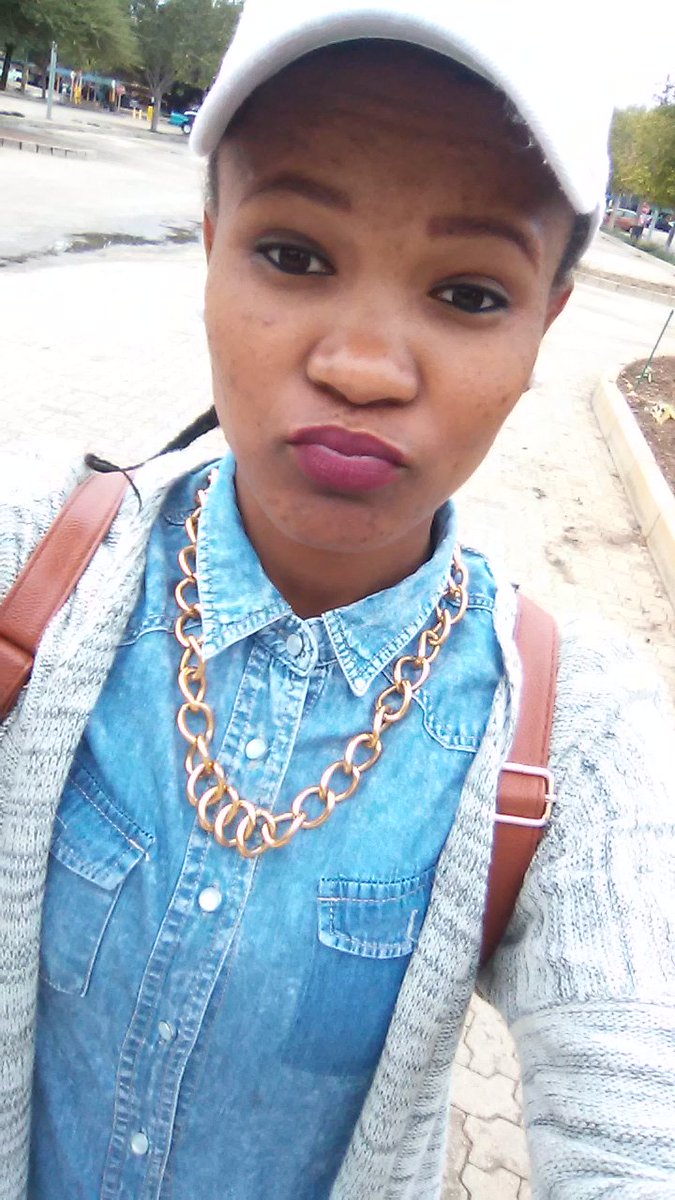 Boitumelo Molefe (@Twoomi_Molefe) | Twitter