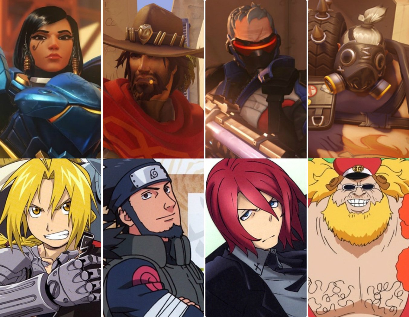 Naruto Japanese Voice Actor