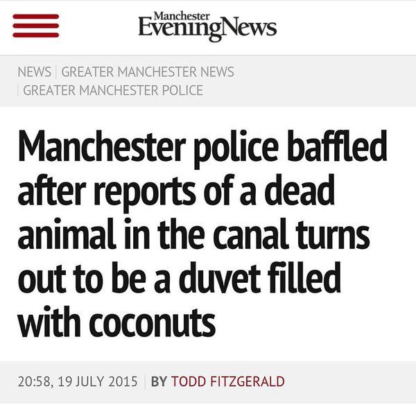 Simon Kimber (@skmbr) | Twitter