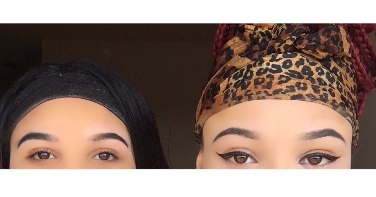 Kelly Kellerman (@kellerman_tyu) | Twitter