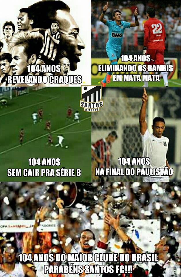 wallison santos (@Wallison_1983) | Twitter