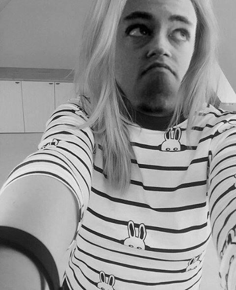 Jacqueline Rau's Instagram, Twitter & Facebook on IDCrawl