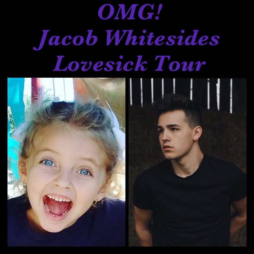 Stella Faith's Instagram, Twitter & Facebook on IDCrawl