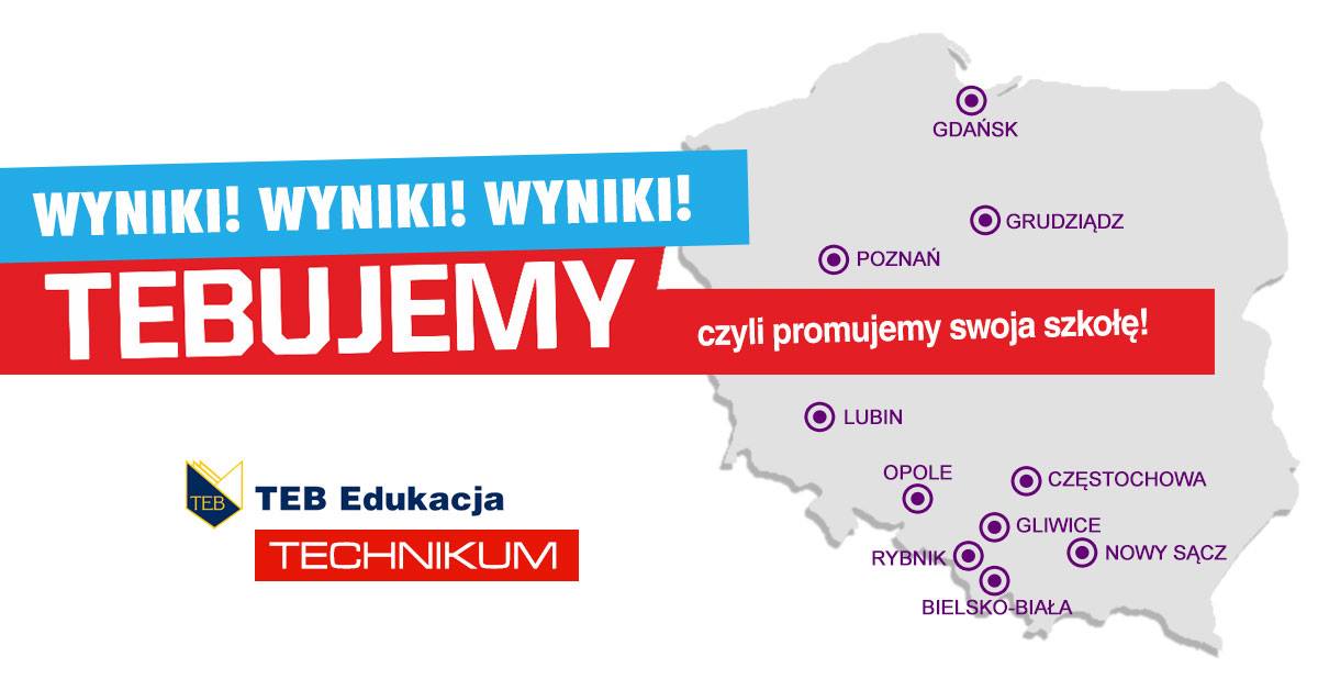 TEB Edukacja Gdańsk (@teb_gdansk) | Twitter