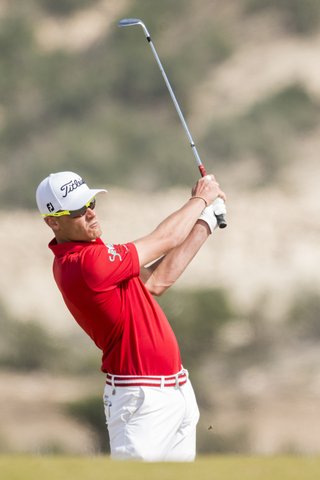 Rens Buijs (@Renszie) | Twitter