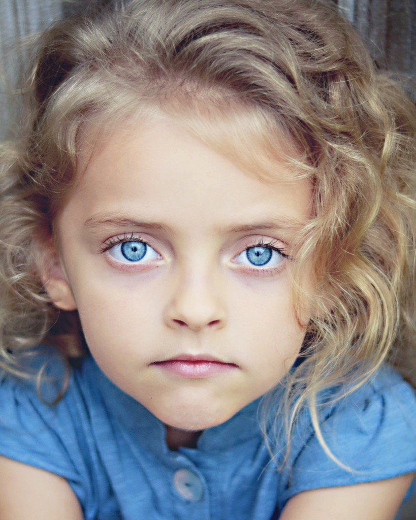 Stella Faith's Instagram, Twitter & Facebook on IDCrawl