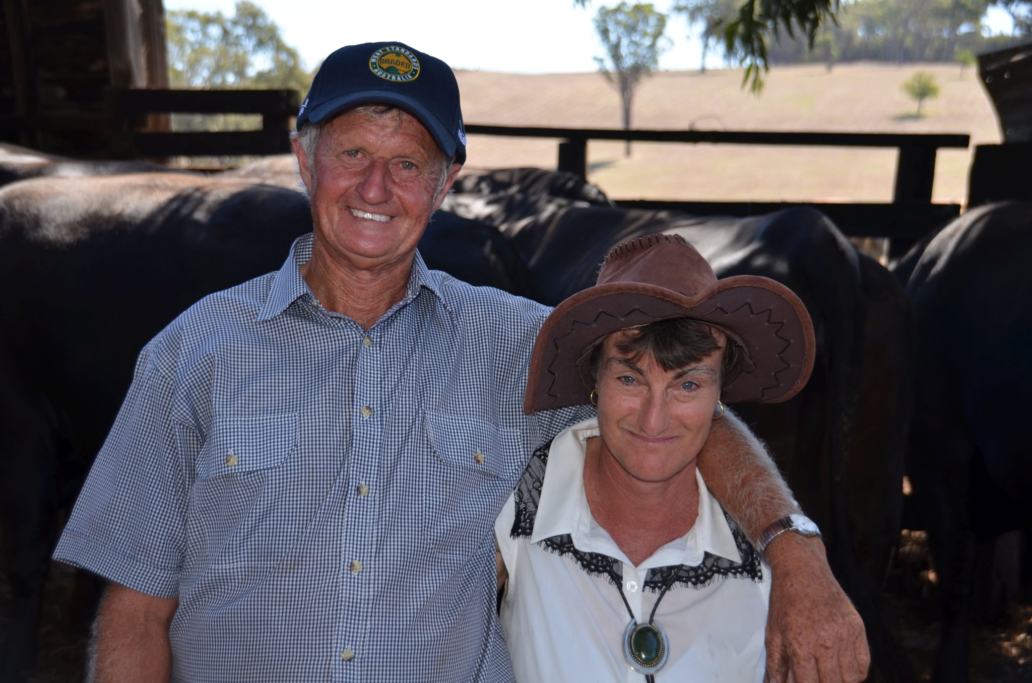 John Kouris on Twitter: "Gerald Young named WA’s MSA Producer of the Year https://t.co ...