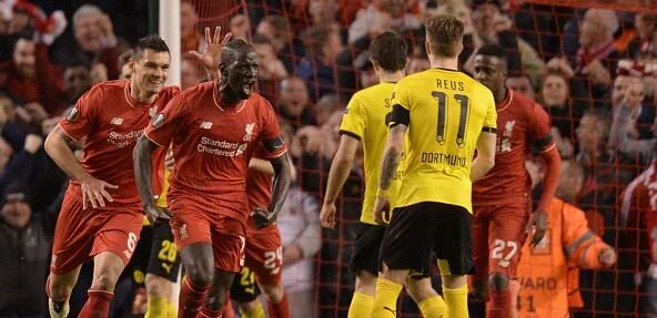 hshsjsjs (@Arov_Anvar) | Twitter