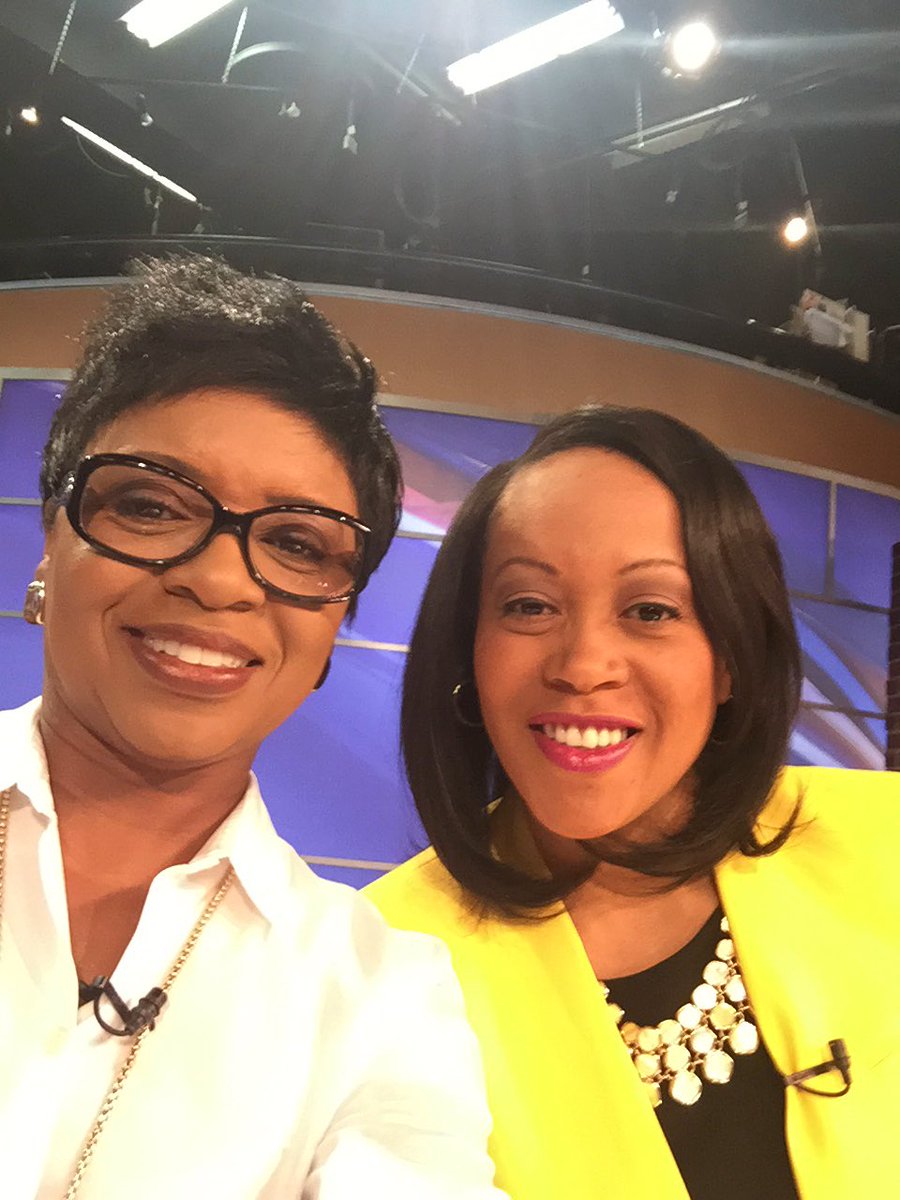 April Thompson's Instagram, Twitter & Facebook on IDCrawl