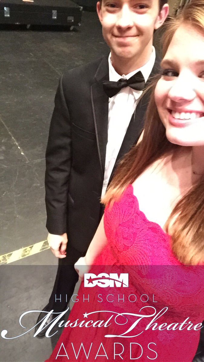 jake (@jake_pruitt) | Twitter