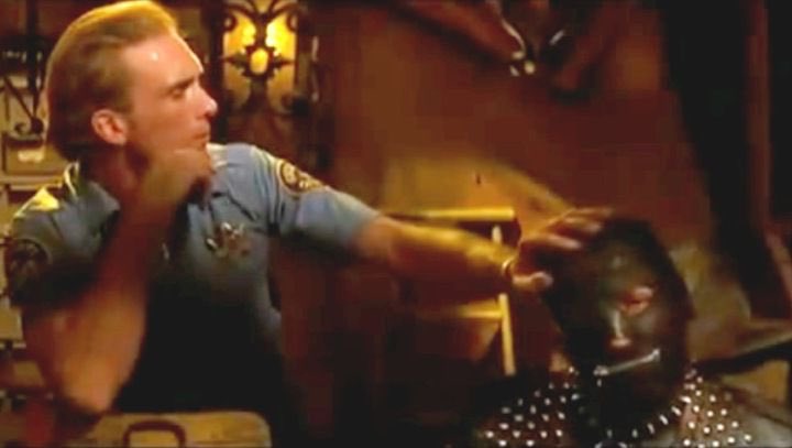 Toys & Hobbies TV, Movie & Video Games Action Figures Pulp Fiction ...