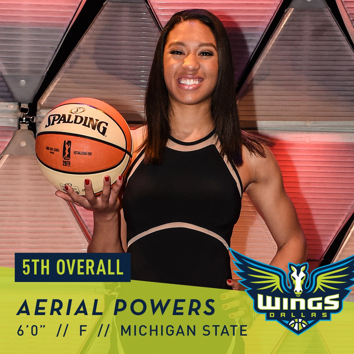 Aerial Powers's Instagram, Twitter & Facebook on IDCrawl