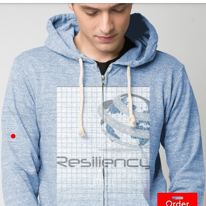 Resiliency Code (@Resiliency78) | Twitter