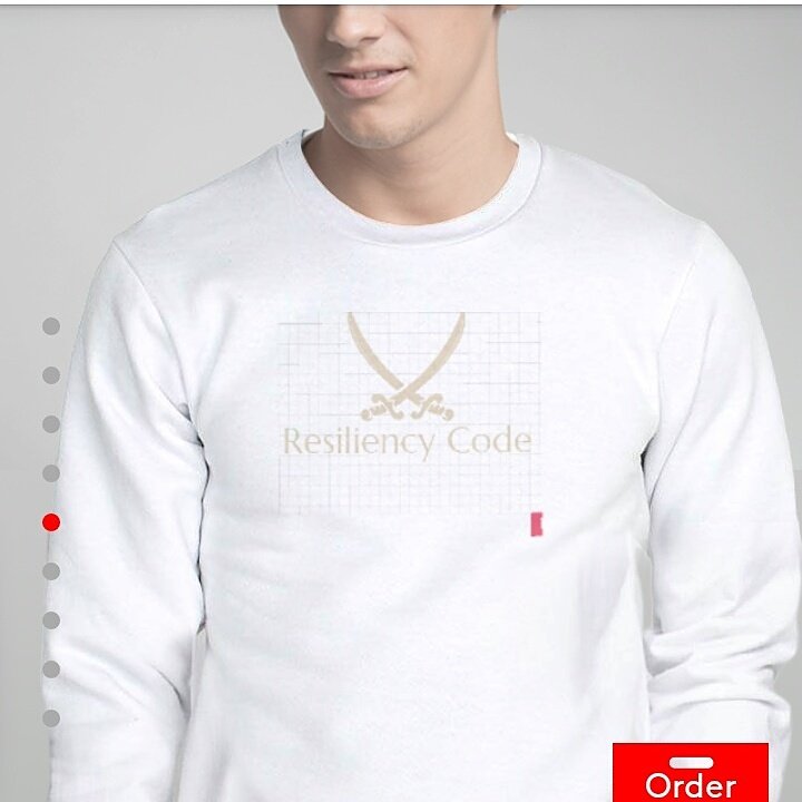 Resiliency Code (@Resiliency78) | Twitter