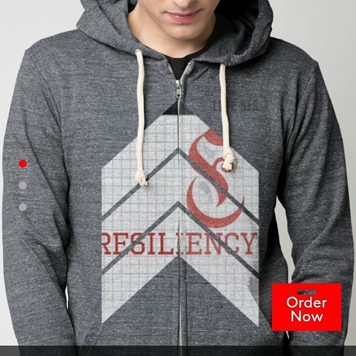 Resiliency Code (@Resiliency78) | Twitter