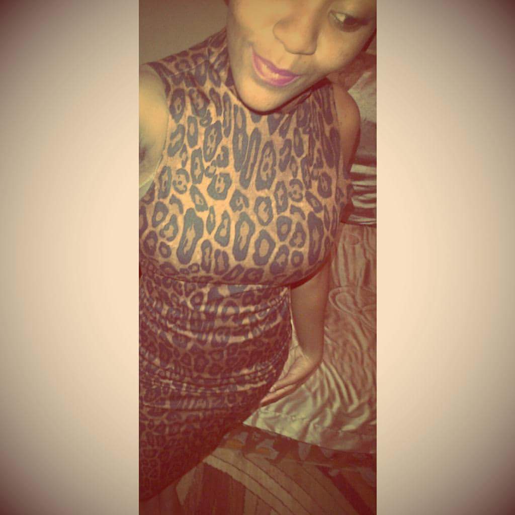 Mpho Ya Modimo (@futuremnisi) | Twitter