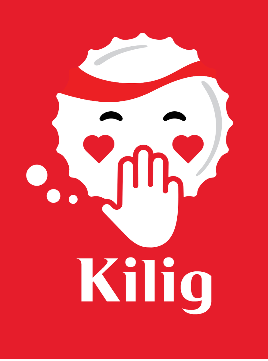 Kilig Emoji Cheapfor Sale | brunofuga.adv.br