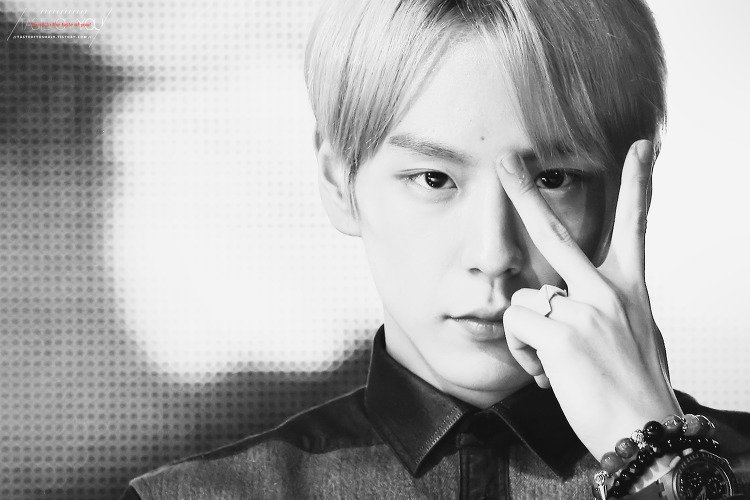 살쪘다고 동생들한테 구박받는 BAP힘찬 ㅋㅋㅋ - 인스티즈(instiz) 인티영상 (종료) 카테고리