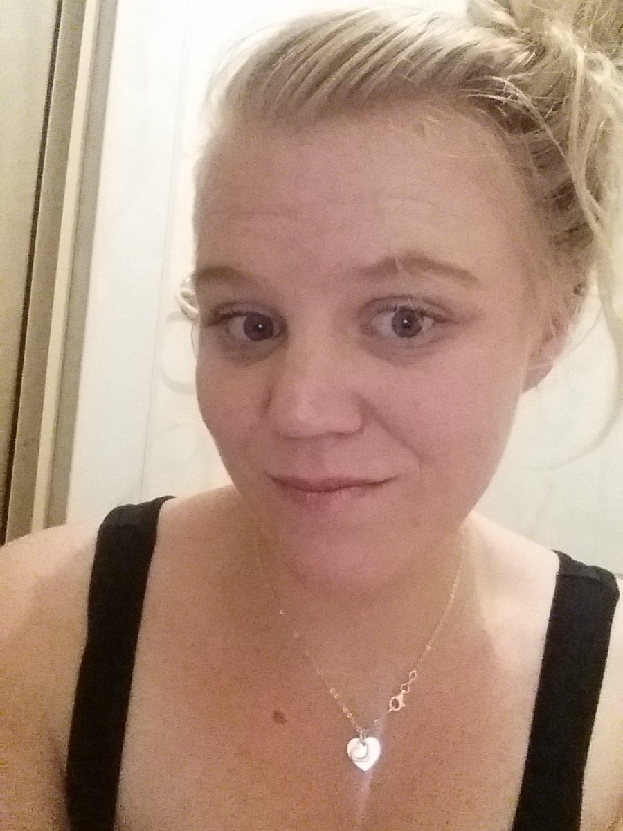 Jessica Manson's Instagram, Twitter & Facebook on IDCrawl