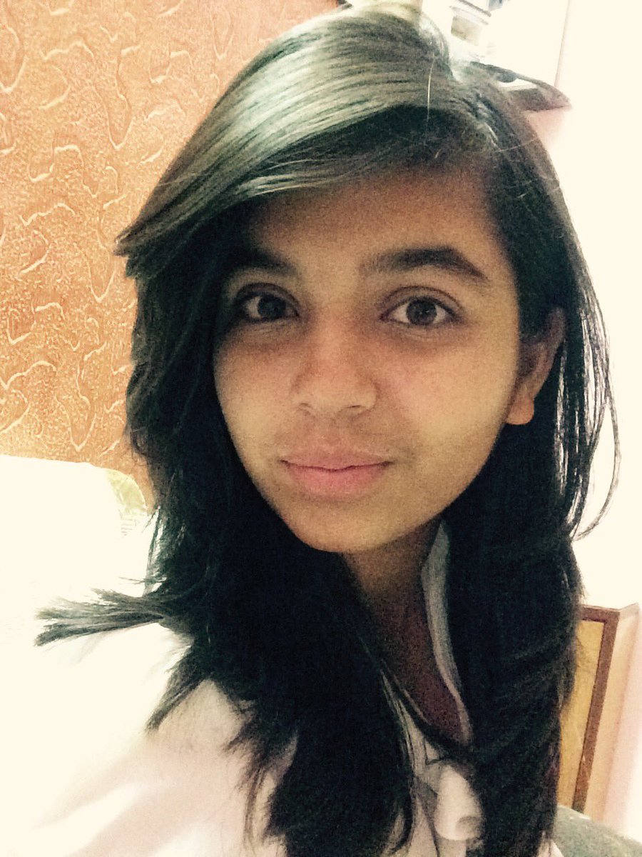 Simran Batra (@Simranbatra18) | Twitter