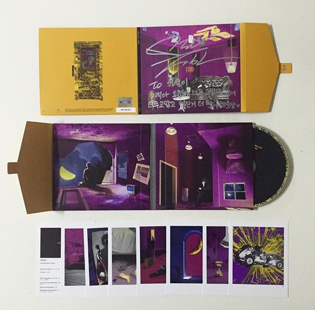 Images of 130 Mood : TRBL - JapaneseClass.jp