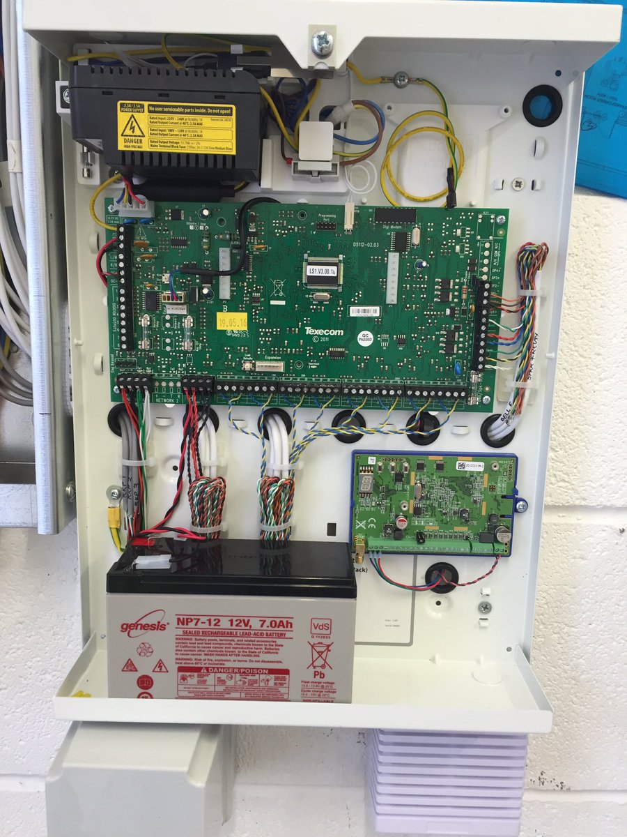 PSE SECURITY (@PSE_Security) | Twitter