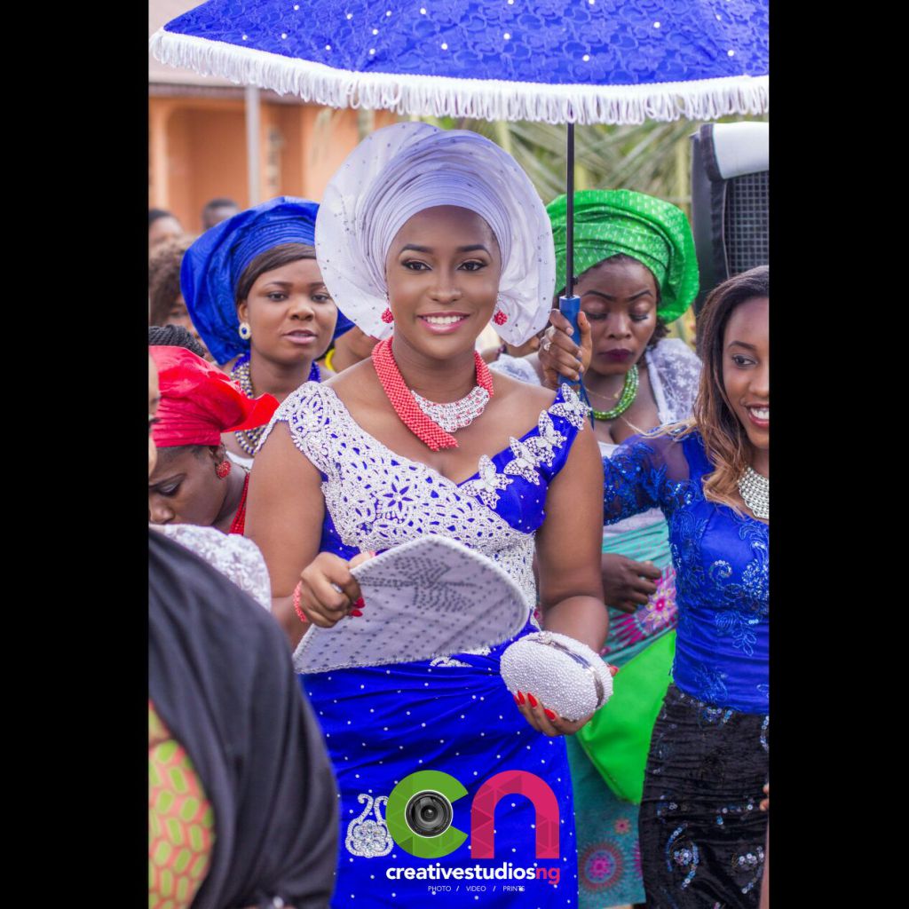 BerylPharmasolutions (@Beryl_Pharma) | Twitter