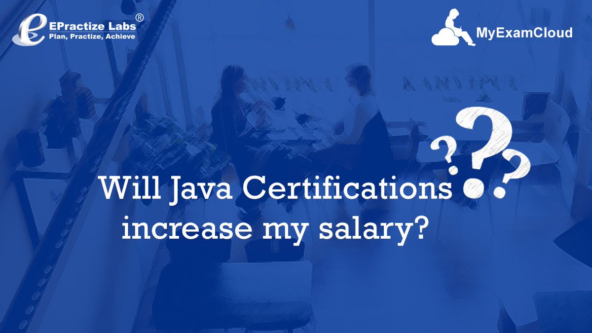 Java Associate Cert (@JavaAssociate) | Twitter