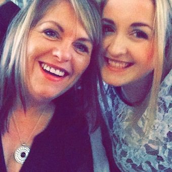 Kayla Sutherland's Instagram, Twitter & Facebook on IDCrawl