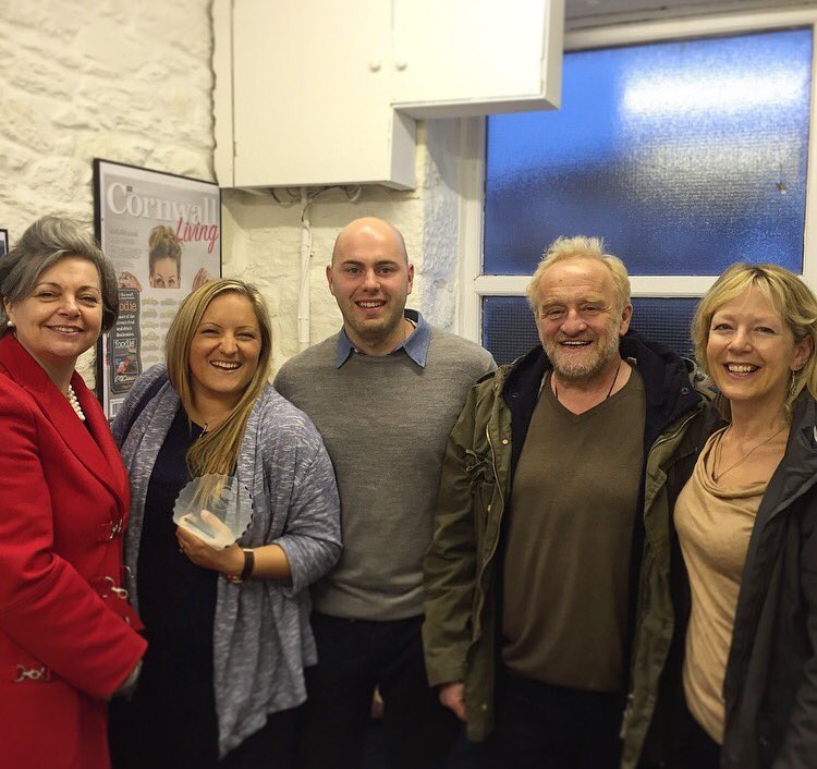 Sunshinepixie Sunshinepixie Twitter 4239